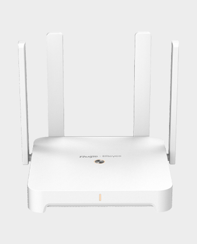 Buy Ruijie Reyee RG-EW1800GX PRO 1800M Wi-Fi 6 Dual-Band Gigabit Mesh ...