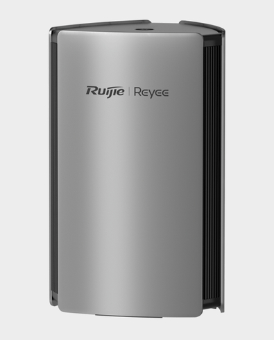 Buy Ruijie Reyee RG-M32 3200M Wi-Fi 6 Dual-Band Gigabit Mesh Router in ...
