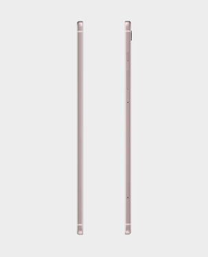 Buy Samsung Galaxy Tab S6 Lite 2024 4G in Qatar - AlaneesQatar.Qa