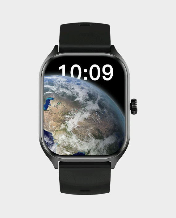 Buy X.Cell Smart Watch Apollo W3 in Qatar - AlaneesQatar.Qa
