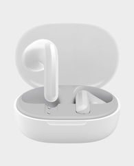 Buy Modio Kids Smart Watch MK06 (Blue) in Qatar - AlaneesQatar.Qa