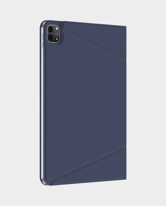 Buy Apple iPad Pro 12.9 inch 6th Gen M2 Wifi 128GB MNXP3 (Space Gray) in Qatar - AlaneesQatar.Qa