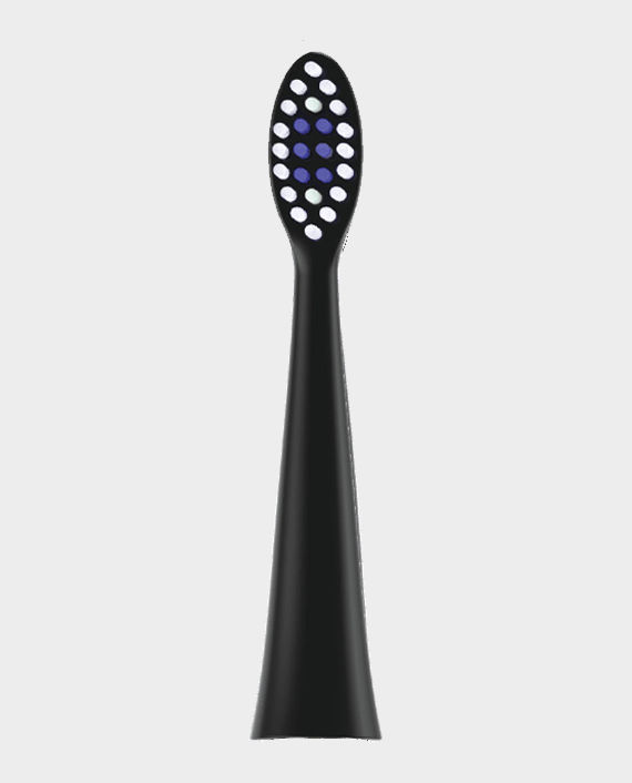Buy B.Well Electric Sonic Toothbrush in Qatar - AlaneesQatar.Qa
