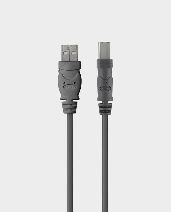 Buy Apple USB-C to Lightning Adapter MUQX3 in Qatar - AlaneesQatar.Qa