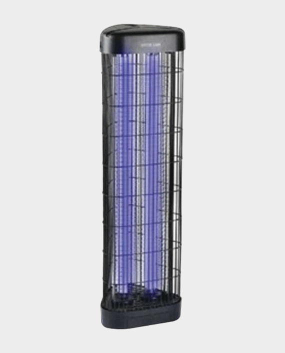 Buy Green Lion Electric Insect Killer Pro in Qatar - AlaneesQatar.Qa