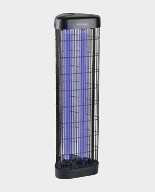 Buy Green Lion Electric Insect Killer Pro in Qatar - AlaneesQatar.Qa