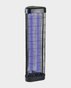 Buy Green Lion Electric Insect Killer Pro in Qatar - AlaneesQatar.Qa