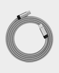 Buy Apple iPhone 16 Pro Max (512GB - Natural Titanium) in Qatar ...