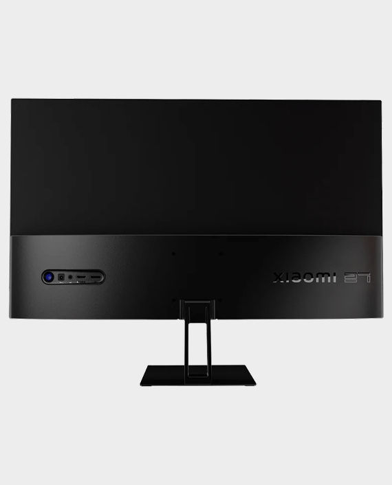 Buy XIAOMI G27i 27 Inch GAMING MONITOR ELA5379UK in Qatar - AlaneesQatar.Qa