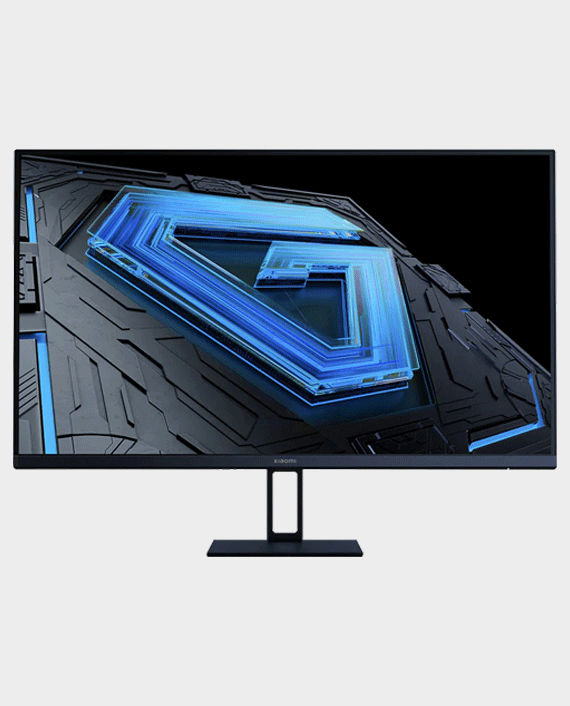 Buy AOC C32G2ZE Gaming Monitor Curved (240Hz 32 inch - Black/Red) in ...
