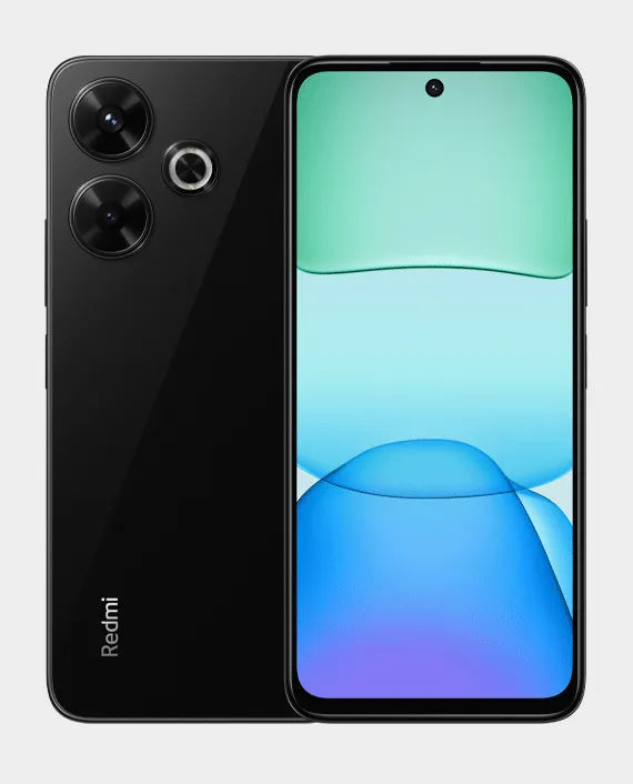 Buy Xiaomi Redmi Note 13 Pro Plus 5G Price in Qatar - AlaneesQatar.Qa