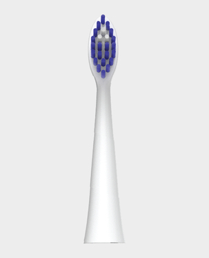 Buy B.Well Electric Sonic Toothbrush MED-870 in Qatar - AlaneesQatar.Qa
