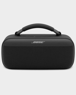 Buy Bose SoundLink Max Portable Bluetooth Speaker in Qatar ...