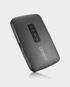 Buy Alcatel Link Zone Pocket WiFi 4G LTE MW40VD in Qatar - AlaneesQatar.Qa