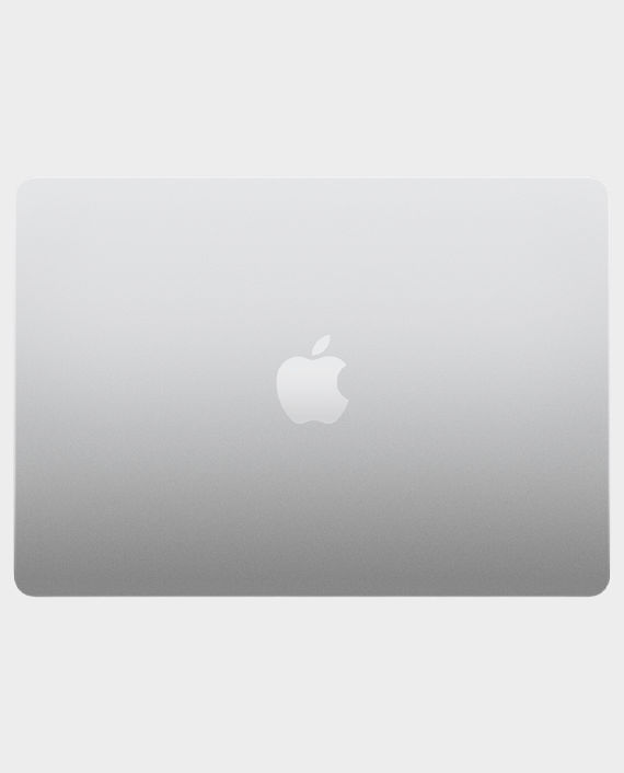 Buy Apple MacBook Air 13 inch MRXQ3 (M3 Chip / 8GB RAM / 256GB SSD ...