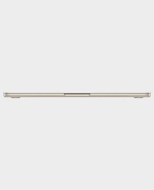 Buy Apple MacBook Air 13 inch MRXT3 (M3 chip / 8GB RAM / 256GB SSD ...