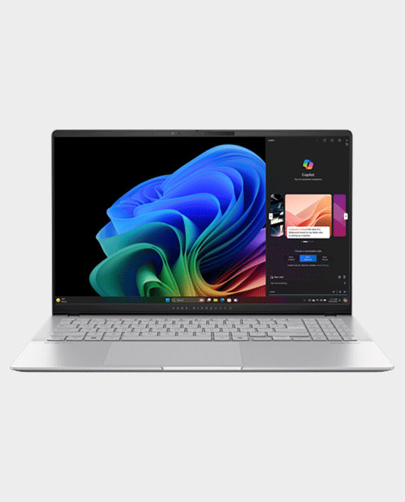 Buy Asus Vivobook 14 X1404ZA-NK271W in Qatar - AlaneesQatar.Qa