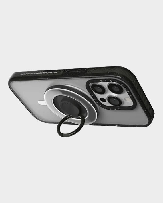 Buy Casetify Snappy Ring Holder / Slim and Sleek Design / Lightweight ...