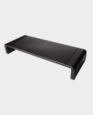 Buy Monitor Stand Online at Best Prices in Qatar - AlaneesQatar.Qa