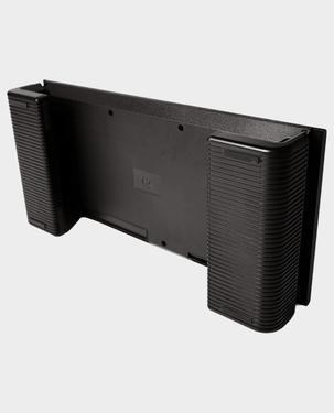 Buy Generic Foldable Monitor Stand in Qatar - AlaneesQatar.Qa