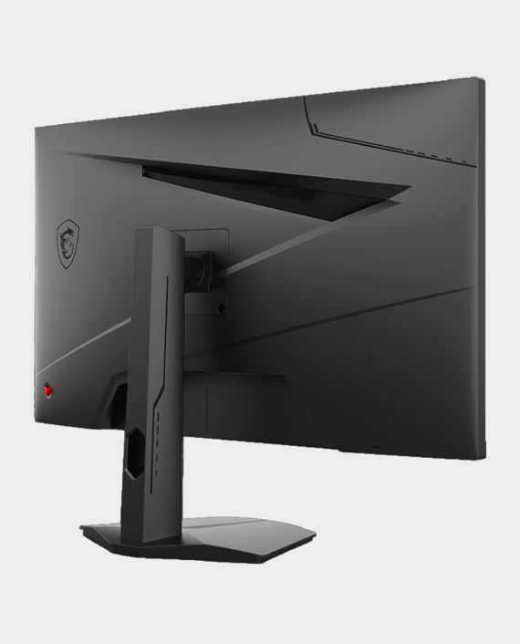 Buy MSI G274F 27-Inch Flat Gaming Monitor in Qatar - AlaneesQatar.Qa