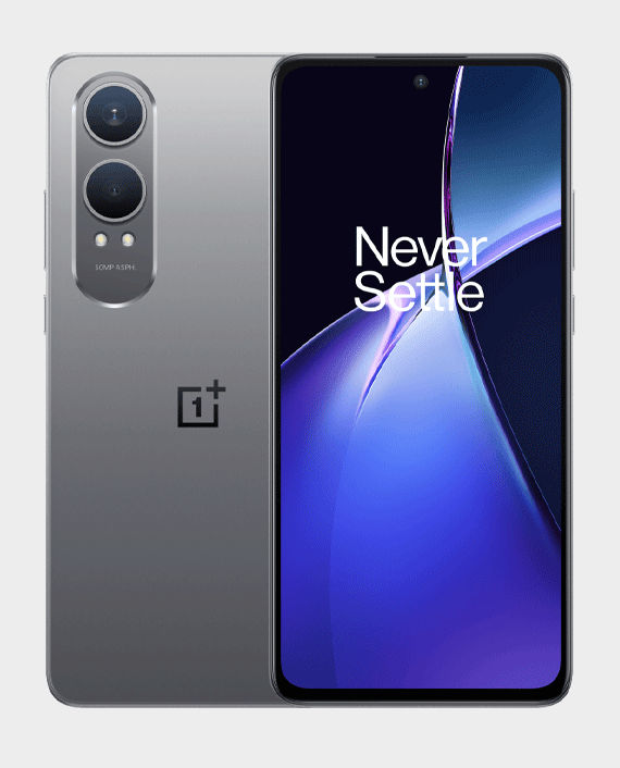 Buy Xiaomi Redmi Note 13 Pro 5G In Qatar AlaneesQatar Qa