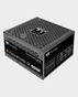 Buy Thermaltake Toughpower GF1 / 850W / Fully Modular / 80 Plus Gold / (PS-TPD-0850FNFAGU-1 ...