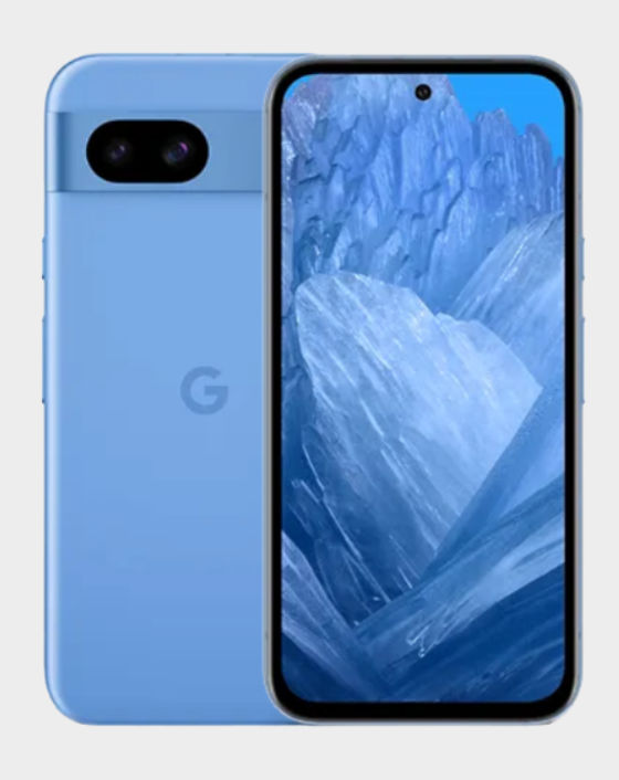 Buy Google Pixel 9 Pro XL Price in Qatar - AlaneesQatar.Qa