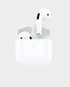 Buy Pawa Tws Airpods Mini in Qatar - AlaneesQatar.Qa