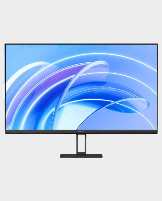 Buy Samsung M5 M50D 32" Smart Monitor | FHD | Speakers in Qatar ...