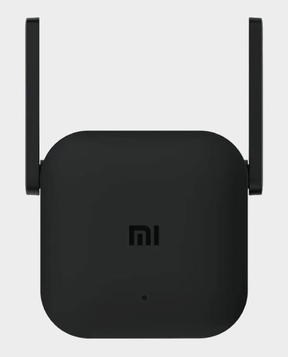 Buy Xiaomi Mi Wifi Range Extender Pro CE in Qatar - AlaneesQatar.Qa