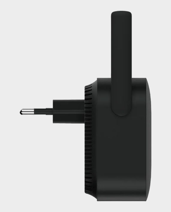 Buy Xiaomi Mi Wifi Range Extender Pro CE in Qatar - AlaneesQatar.Qa