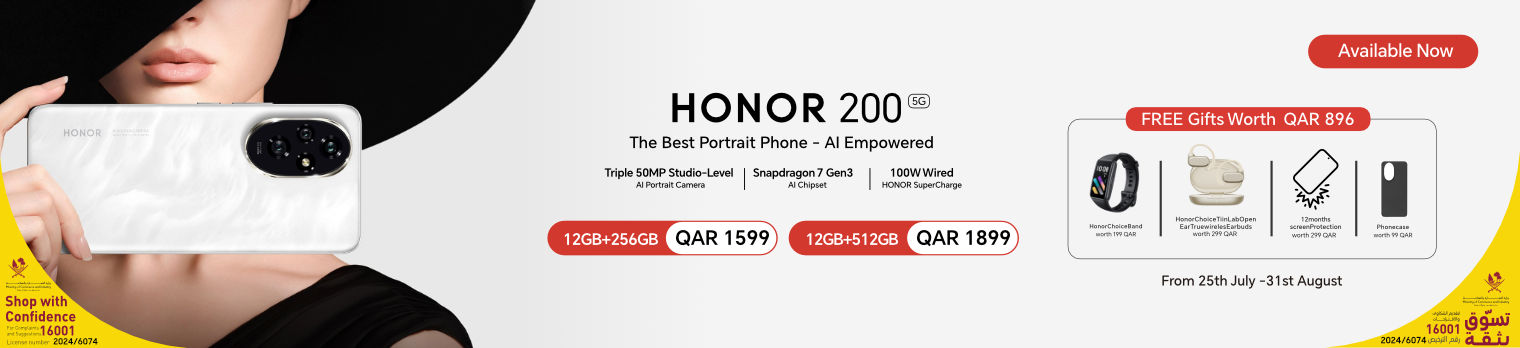 Buy Mobiles Online at Best Prices in Qatar - AlaneesQatar.Qa