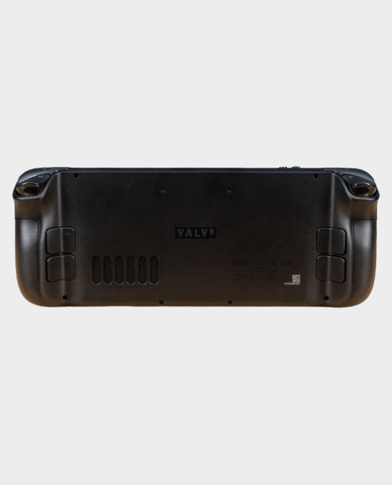 Buy Valve Steam Deck (1TB) Handheld OLED Console in Qatar - AlaneesQatar.Qa