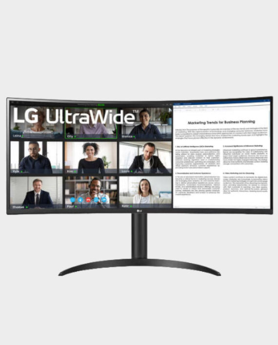 Buy Asus ZenScreen MB166C 16 inch FHD 60Hz Portable Monitor in Qatar ...
