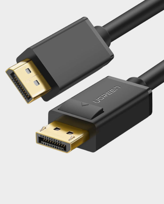 Buy Apple USB-C to Lightning Cable 1m in Qatar - AlaneesQatar.Qa