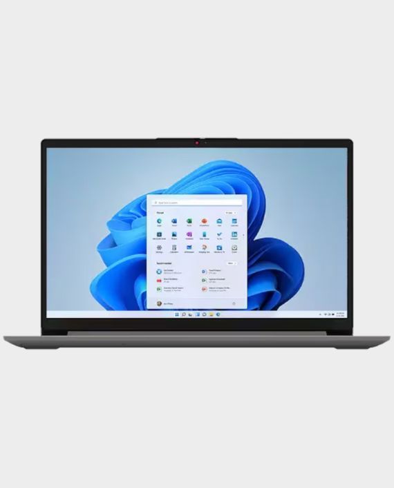 Buy Apple MacBook Pro 14 inch MTL83 (M3 chip / 8GB RAM / 1TB SSD) in ...