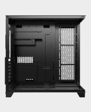 Buy Acegeek Mercury R425 Pro PC Case ATX Tower / Dual Side Full ...