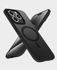 Buy Apple iPhone 15 Pro in Qatar - AlaneesQatar.Qa