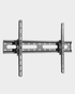 Buy Universal Plasma TV Wall Mount Bracket / LED/LCD / 26-55 Inches in ...
