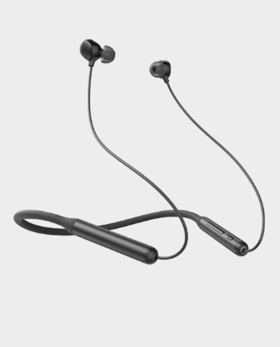 Buy Anker Sound Core LIfe U2i Neckband in Qatar - AlaneesQatar.Qa