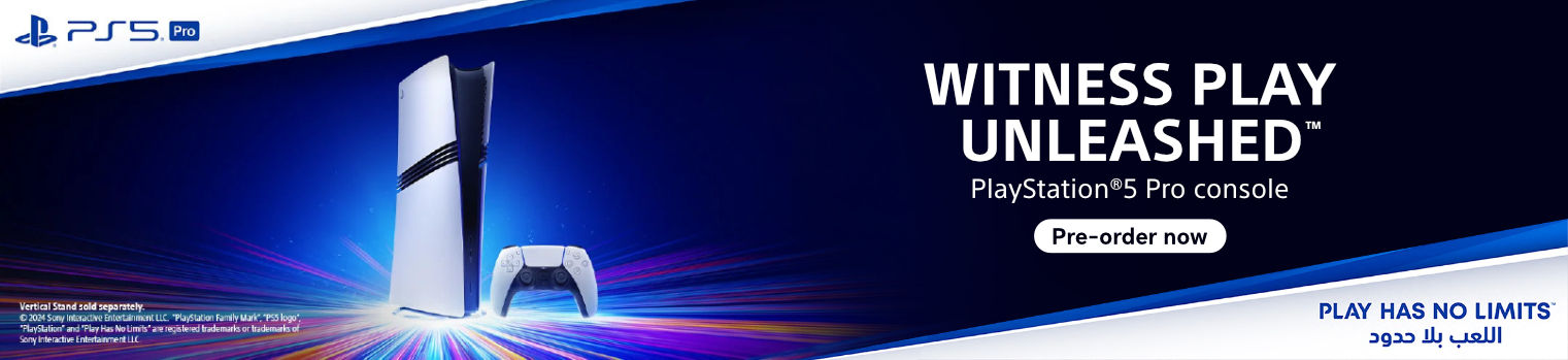 Buy Gaming Consoles & Accessories Online at Best Prices in Qatar ...