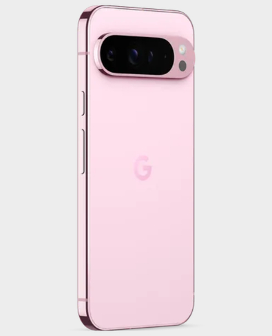 Buy Google Pixel 9 Pro XL Price in Qatar - AlaneesQatar.Qa