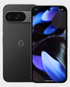 Buy Google Pixel 9 (128GB - Obsidian) in Qatar - AlaneesQatar.Qa