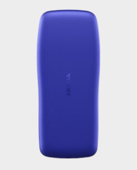 Buy Nokia 105 DS TA-1416 GCC in Qatar - AlaneesQatar.Qa