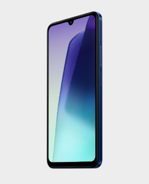Buy Xiaomi Redmi 14C (8GB 256GB - Starry Blue) in Qatar - AlaneesQatar.Qa
