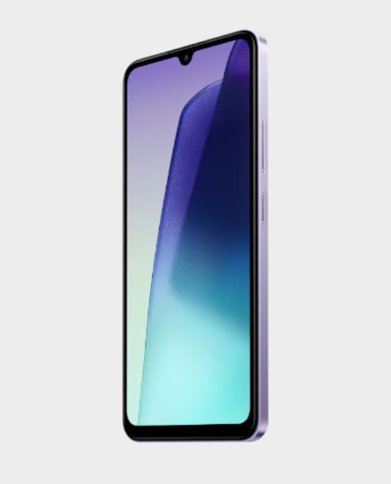 Buy Xiaomi Redmi 14C (8GB 256GB - Dreamy Purple) in Qatar - AlaneesQatar.Qa