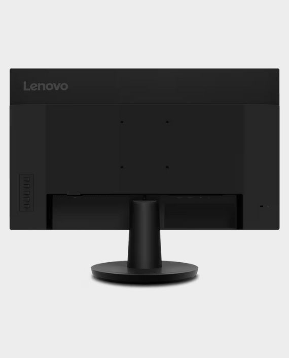 Buy Lenovo N27q 27-Inch Monitor | 1440p QHD | 100 Hz | AMD FreeSync ...