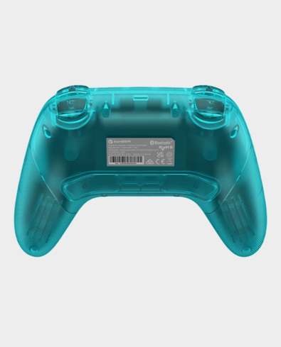 Buy GameSir Nova HD Rumble Wireless Controller for Nintendo Switch, PC ...