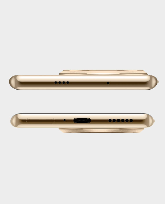 Buy Tecno Spark 20 Pro+ 8GB 256GB (Magic Skin Green) in Qatar ...